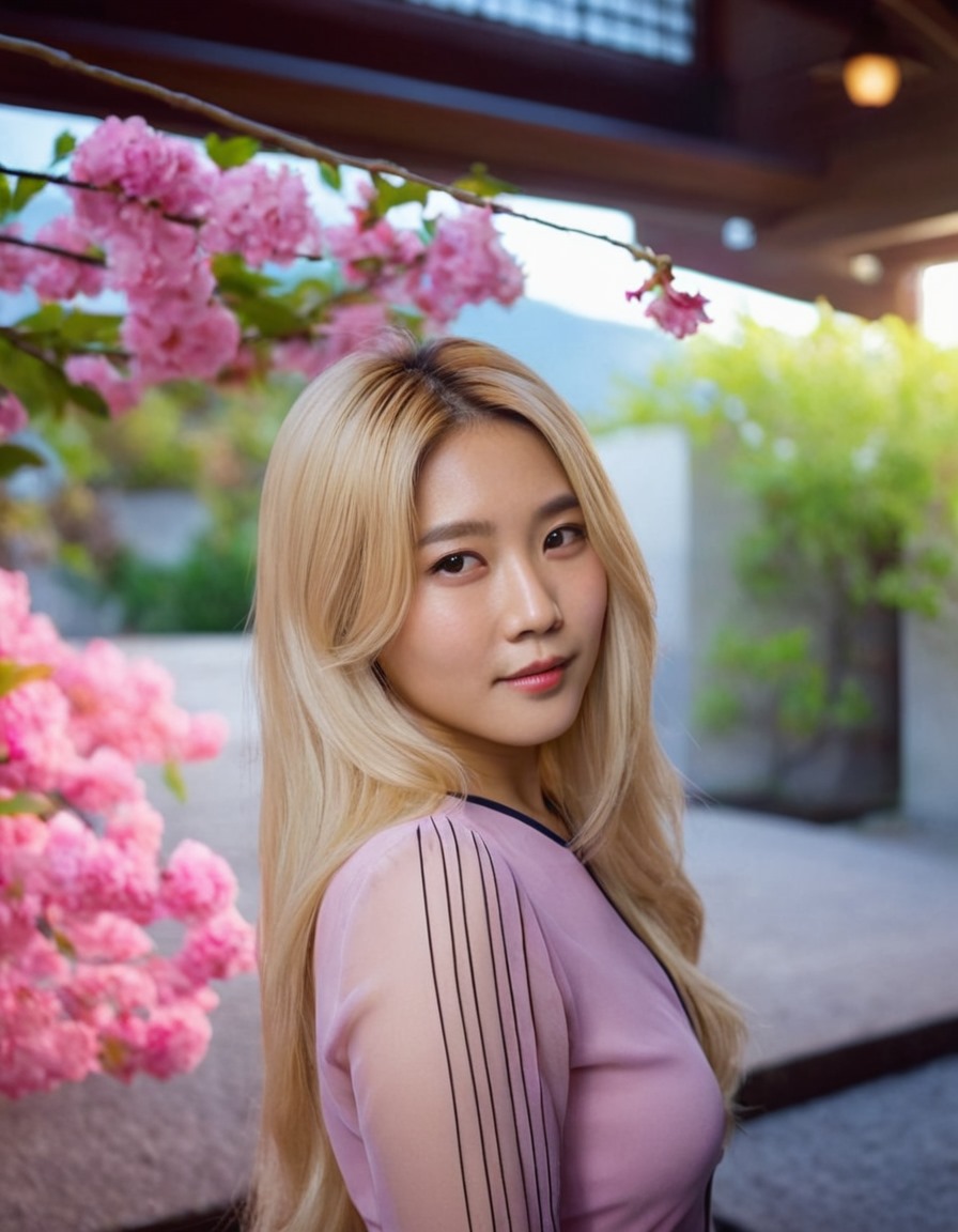 ARiYA Girls | Site Oficial